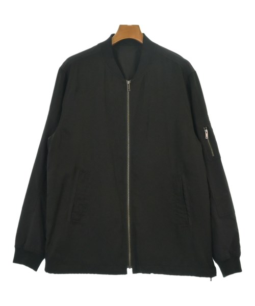 SATURDAYS NEW YORK CITY サタデーズニューヨークシティー ブルゾン（その他） メンズ 【古着】【中古】