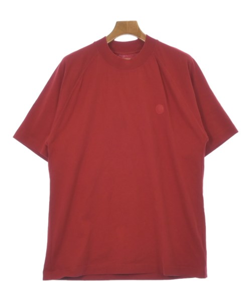 Bla Konst ブロコンスト Tシャツ・カットソー メンズ 【古着】【中古】