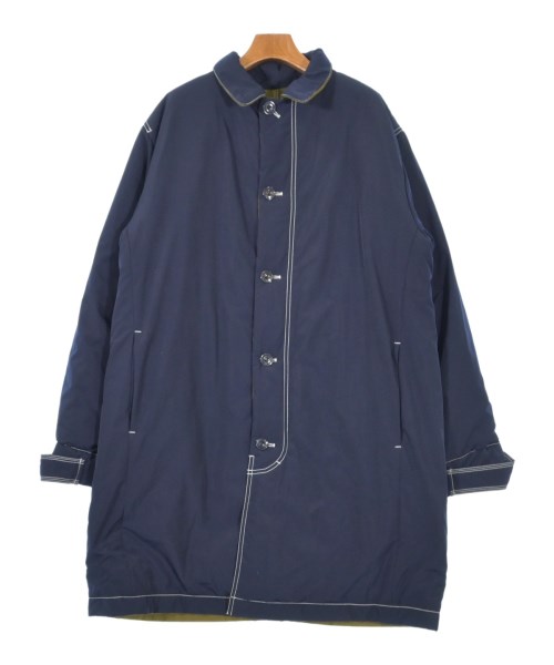 Bla Konst ブロコンスト コート（その他） メンズ 【古着】【中古】