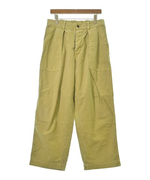 nest Robe CONFECT ネストローブコンフェクト パンツ（その他） メンズ 【古着】【中古】