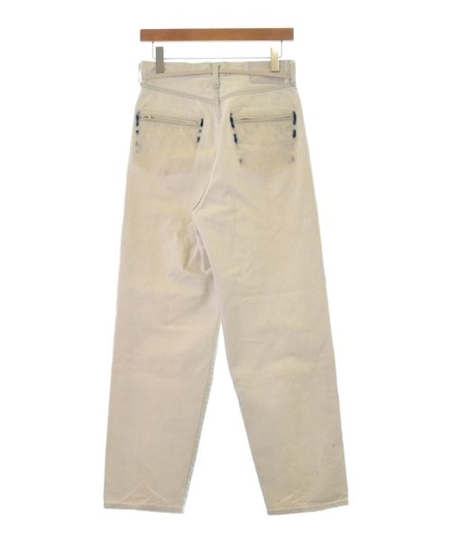 stein シュタイン デニムパンツ メンズ 【古着】【中古】