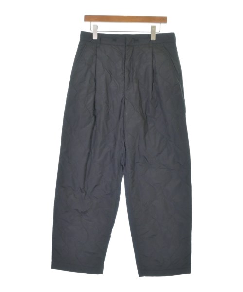 stein シュタイン パンツ（その他） メンズ 【古着】【中古】