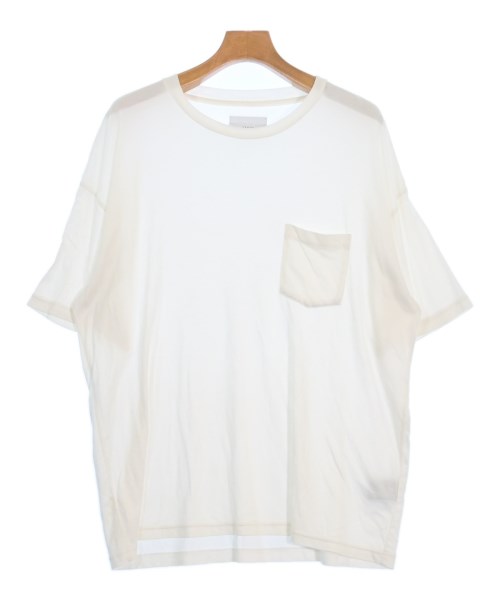 stein シュタイン Tシャツ・カットソー メンズ 【古着】【中古】