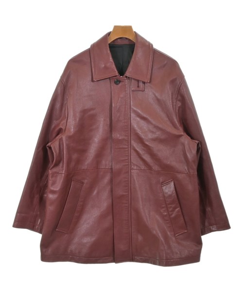 stein シュタイン ブルゾン（その他） メンズ 【古着】【中古】