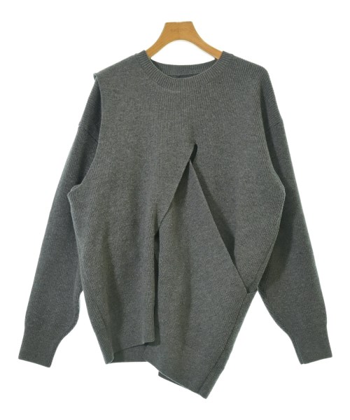 stein シュタイン ニット・セーター メンズ 【古着】【中古】