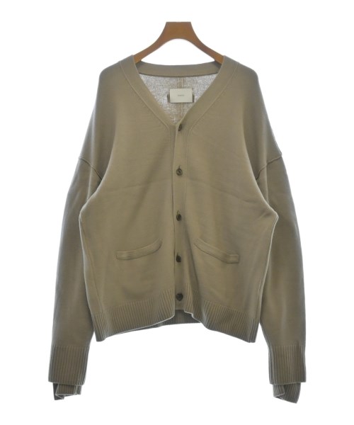 stein シュタイン カーディガン メンズ 【古着】【中古】