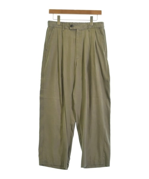 stein シュタイン パンツ（その他） メンズ 【古着】【中古】