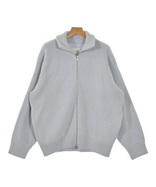 stein シュタイン ニット・セーター メンズ 【古着】【中古】