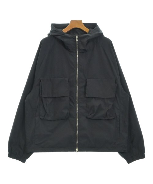 stein シュタイン マウンテンパーカー メンズ 【古着】【中古】