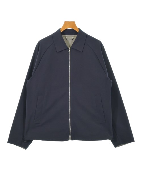 stein シュタイン ブルゾン メンズ 【古着】【中古】