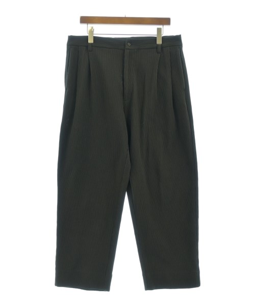 stein シュタイン パンツ（その他） メンズ 【古着】【中古】