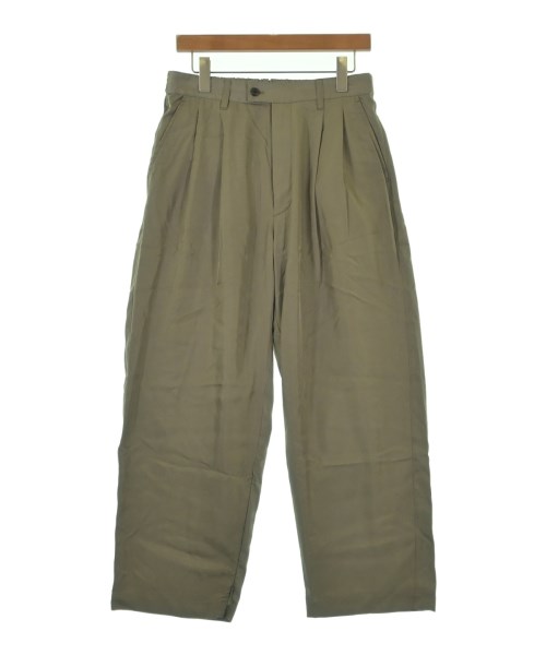 stein シュタイン パンツ（その他） メンズ 【古着】【中古】