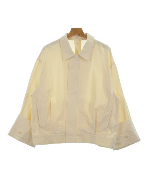 stein シュタイン ブルゾン（その他） メンズ 【古着】【中古】