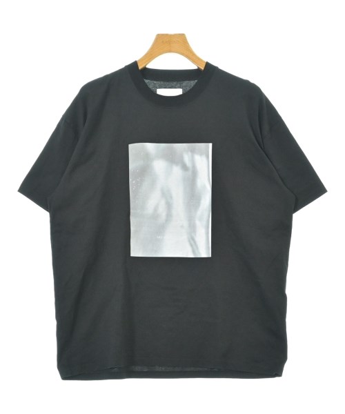 stein シュタイン Tシャツ・カットソー メンズ 【古着】【中古】