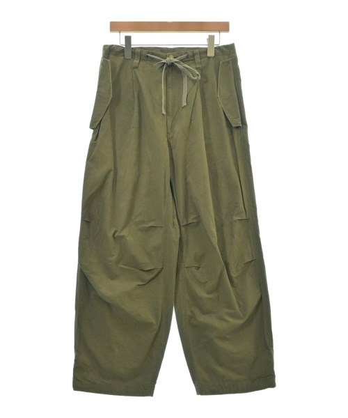 stein シュタイン パンツ（その他） メンズ 【古着】【中古】