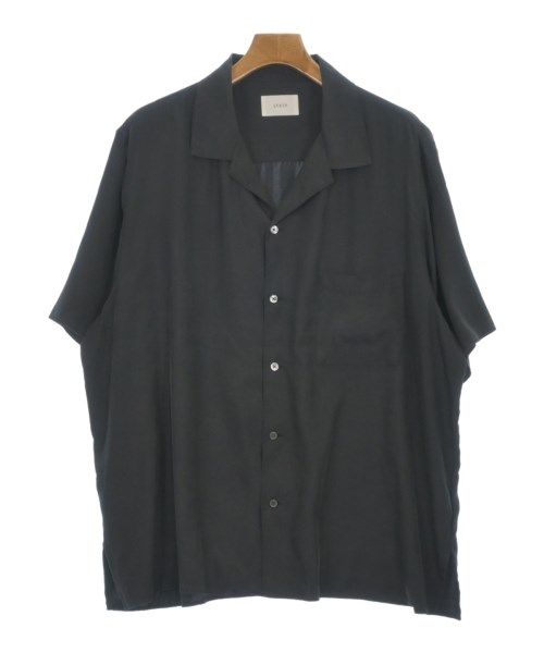 stein シュタイン カジュアルシャツ メンズ 【古着】【中古】