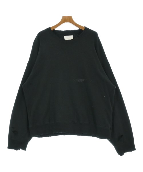 stein シュタイン スウェット メンズ 【古着】【中古】