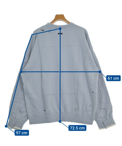 古着 80s USA製 Champion Reverse Weave 「VENTNOR」 消防士