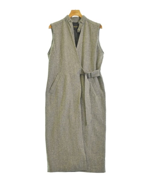 EBONY エボニー コート（その他） レディース 【古着】【中古】