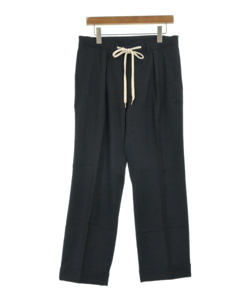 ETHOS エトス パンツ（その他） メンズ 【古着】【中古】