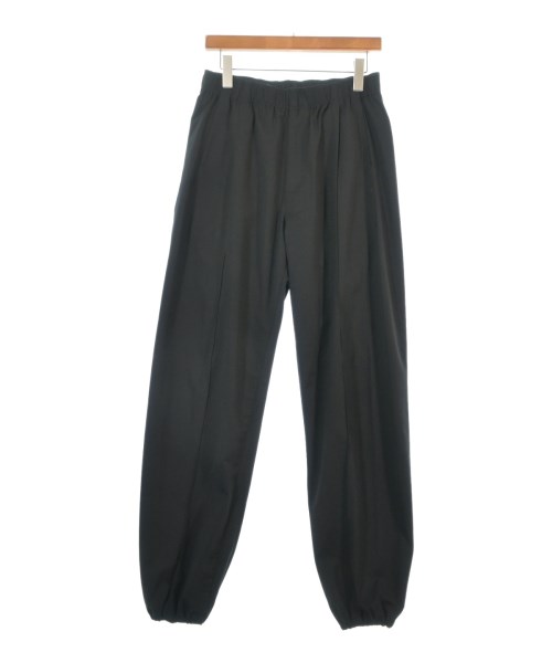 ALMOSTBLACK オールモストブラック パンツ（その他） メンズ 【古着】【中古】