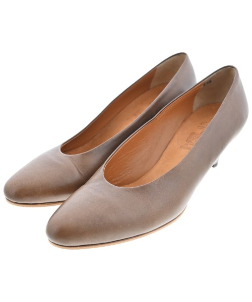 COSMIC WONDER Light Source コズミックワンダーライトソース パンプス レディース 【古着】【中古】