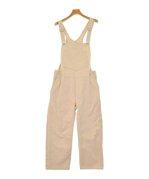 SCYE BASICS サイベーシックス パンツ（その他） メンズ 【古着】【中古】