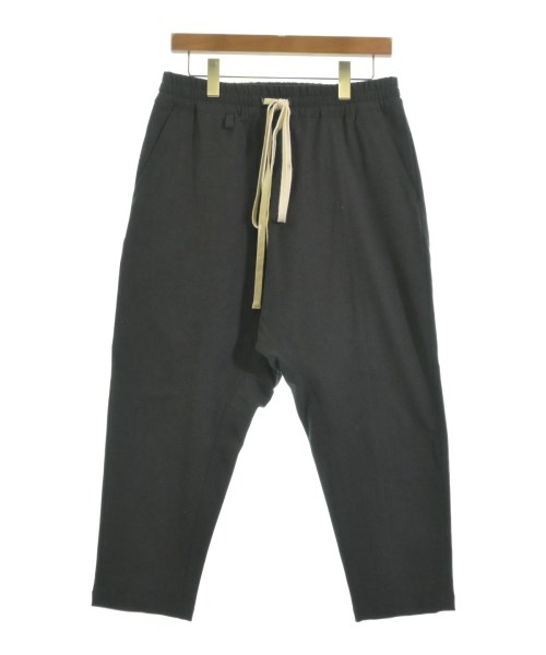 rdv o globe ランデブーオーグローブ パンツ（その他） メンズ 【古着】【中古】