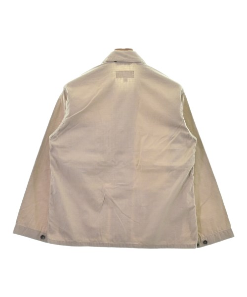 Engineered Garments WORKADAY エンジニアドガーメンツワーカーデイ