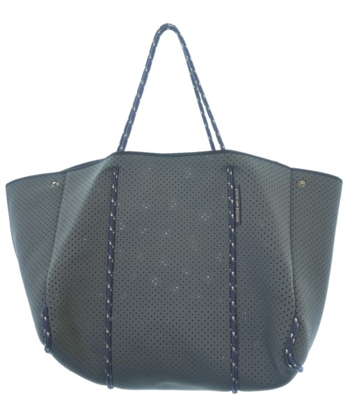 STATE OF ESCAPE ステイトオブエスケープ バッグ（その他） レディース 【古着】【中古】