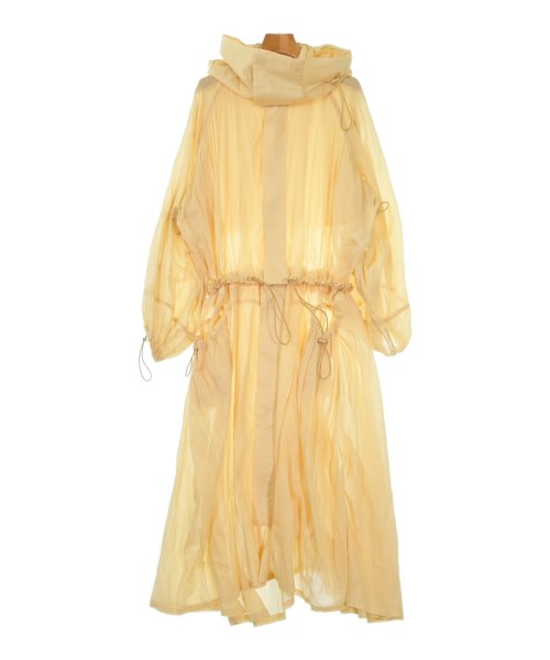 nagonstans ナゴンスタンス コート（その他） レディース 【古着】【中古】