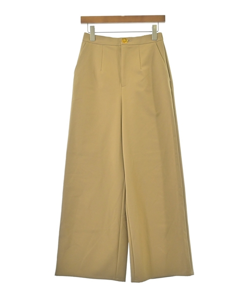 nagonstans ナゴンスタンス パンツ（その他） レディース 【古着】【中古】