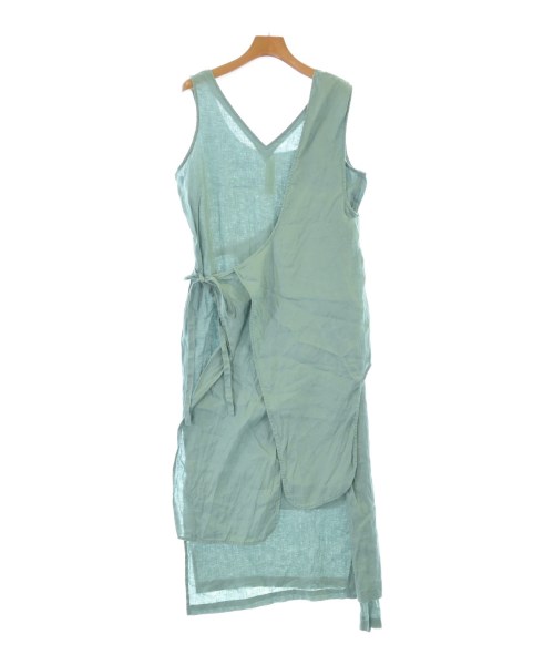 nagonstans ナゴンスタンス ワンピース レディース 【古着】【中古】