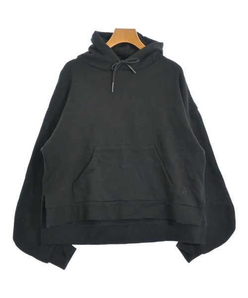 nagonstans ナゴンスタンス パーカー レディース 【古着】【中古】