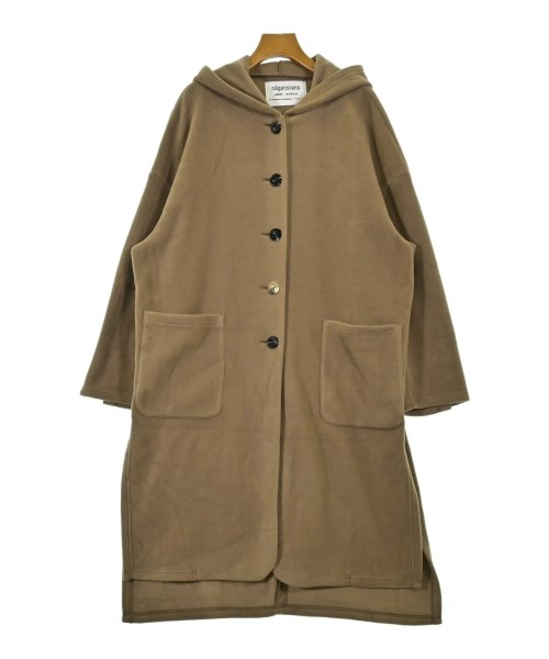nagonstans ナゴンスタンス コート（その他） レディース 【古着】【中古】