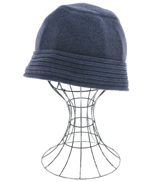 OUR LEGACY アワーレガシー ハット メンズ 【古着】【中古】