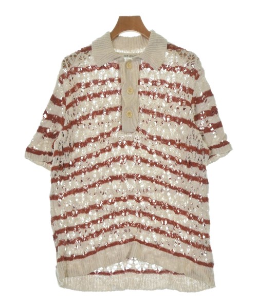 OUR LEGACY アワーレガシー ニット・セーター メンズ 【古着】【中古】