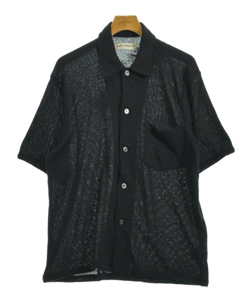 OUR LEGACY アワーレガシー カジュアルシャツ メンズ 【古着】【中古】