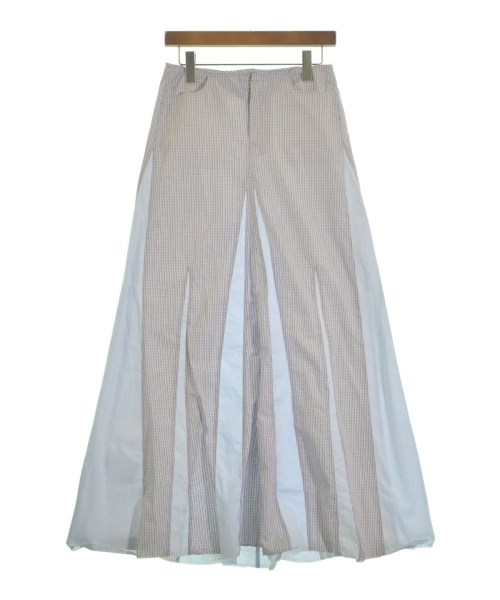 OUR LEGACY アワーレガシー ロング・マキシ丈スカート レディース 【古着】【中古】
