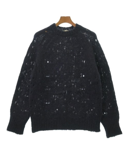 OUR LEGACY アワーレガシー ニット・セーター メンズ 【古着】【中古】