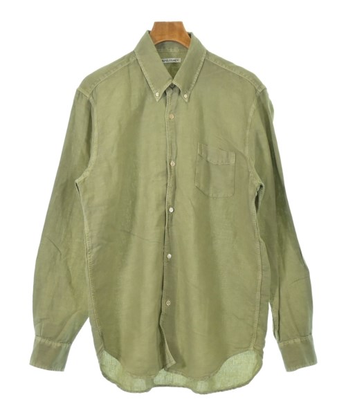 OUR LEGACY アワーレガシー カジュアルシャツ メンズ 【古着】【中古】