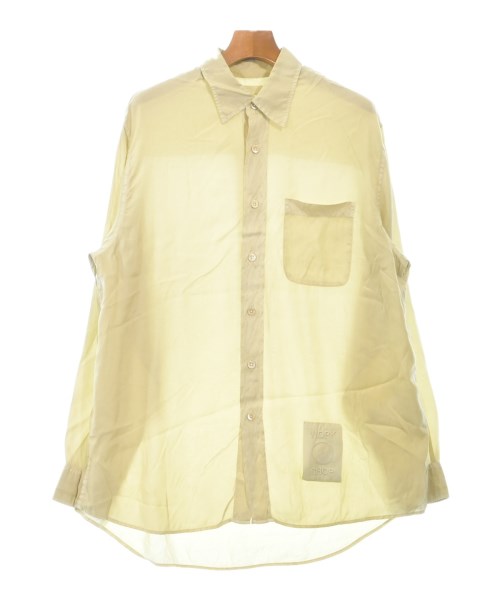 OUR LEGACY アワーレガシー カジュアルシャツ メンズ 【古着】【中古】