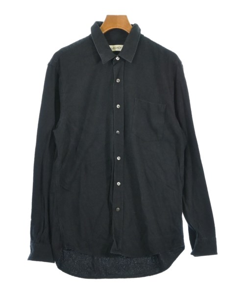 OUR LEGACY アワーレガシー カジュアルシャツ メンズ 【古着】【中古】