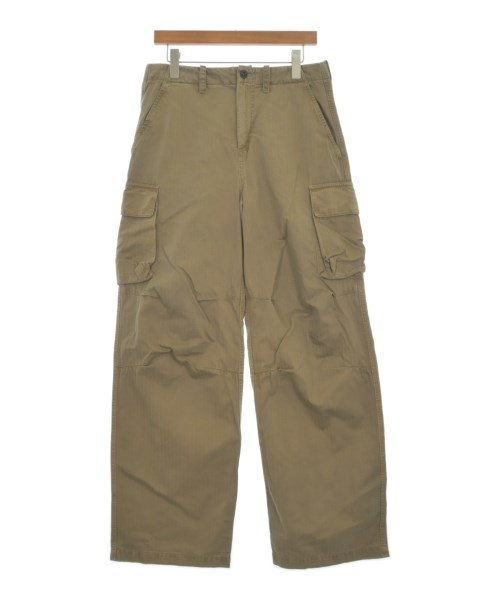 OUR LEGACY アワーレガシー カーゴパンツ メンズ 【古着】【中古】