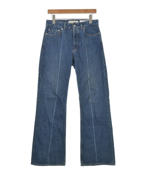 OUR LEGACY アワーレガシー デニムパンツ メンズ 【古着】【中古】