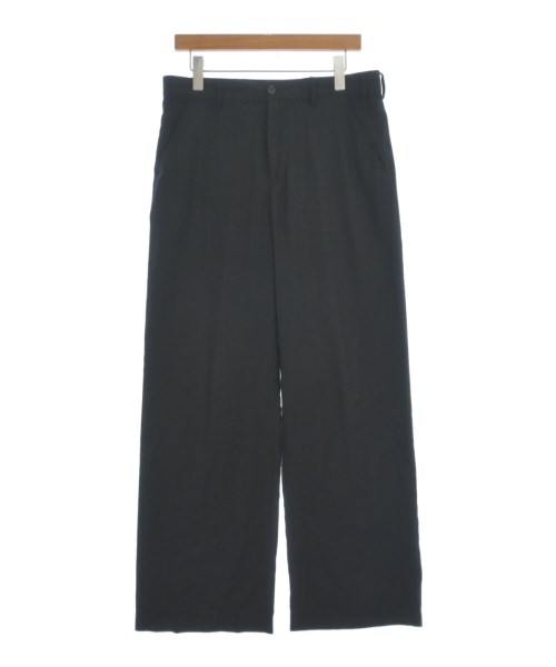 OUR LEGACY アワーレガシー スラックス メンズ 【古着】【中古】