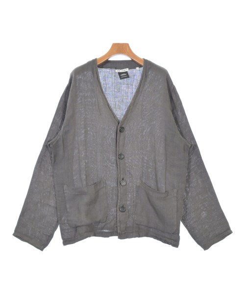 OUR LEGACY アワーレガシー カジュアルシャツ メンズ 【古着】【中古】