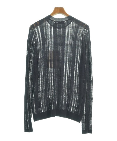 OUR LEGACY アワーレガシー ニット・セーター メンズ 【古着】【中古】 OUR LEGACY アワーレガシー ニット・セーター メンズ 【古着】【中古】