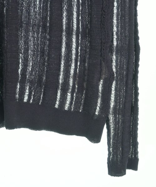 OUR LEGACY アワーレガシー ニット・セーター メンズ 【古着】【中古】