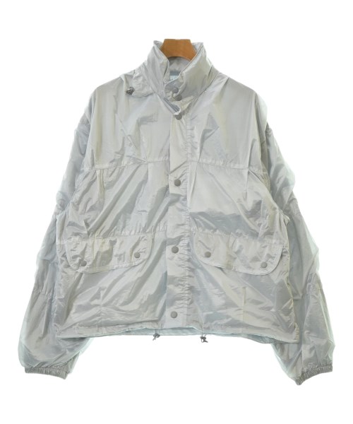 OUR LEGACY アワーレガシー ブルゾン（その他） メンズ 【古着】【中古】